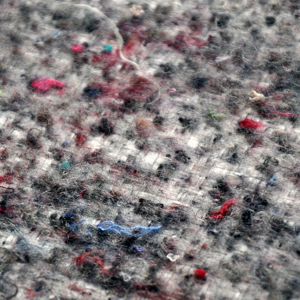 Mata podsiąkowa 500gr/m2 Premium+ 1x50m - Maty podsiąkowe - GEO Polska